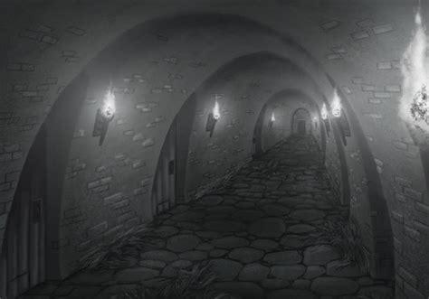 Dungeon Rough Sketches Image Lazarus The Missing Memory Moddb