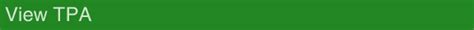 Usda Minc User Id Request