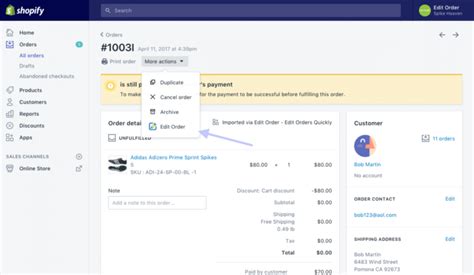 Fyresite Is A Certified Shopify Partner Fyresite