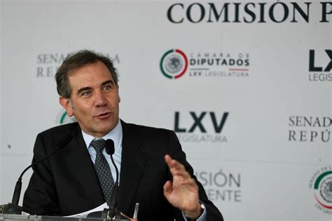 La Jornada México “triste Laboratorio” De Ataques A órganos