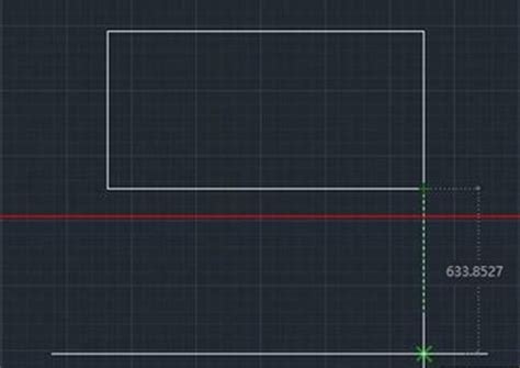 Cad All In One Cax Cad D