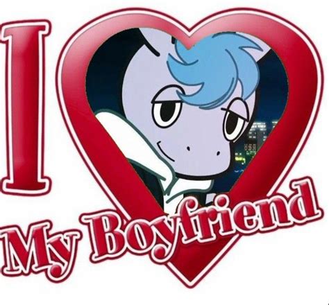 Tadano Aggretsuko Fanart In 2025 Cartoon Art Styles Character Art Fan Art