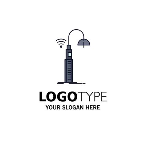 Detection Inspection Of Regularities Research Flat Color Icon Vector 13456777 Vector Art At Vecteezy