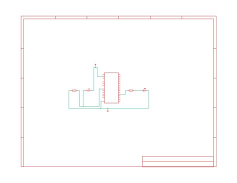 Encender Un Led Según Un Ldr Pdf