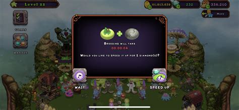 Best R Mysingingmonsters Images On Pholder Companies During And After June