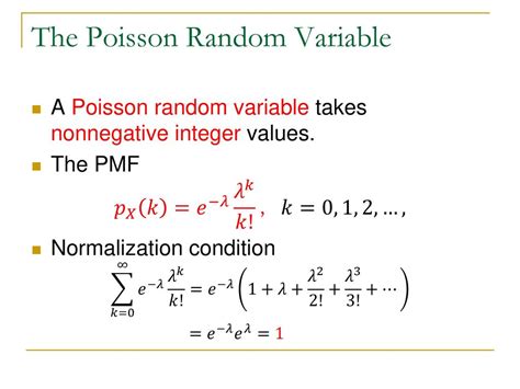 Instructor Shengyu Zhang Ppt Download