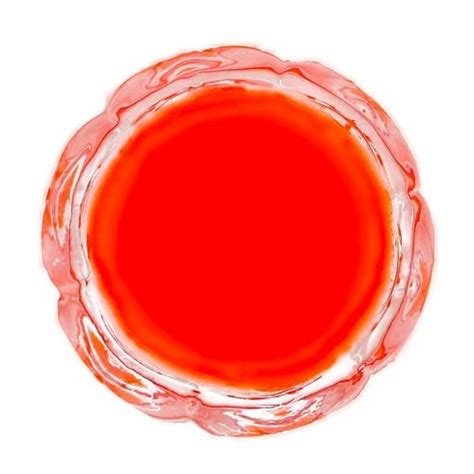 Npk Liquid Nano Emulsion Fertilizers Liquid Urea Nano Emulsion