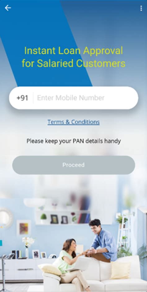 Tata Capital Personal Loan Apk Para Android Descargar