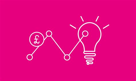 50 Econometrics Online Courses For 2024 Explore Free Courses