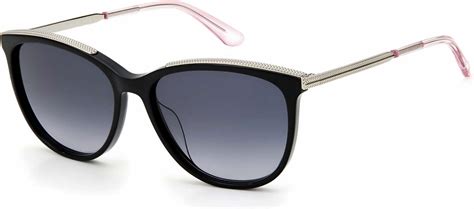 Juicy Couture Ju 615s Sunglasses