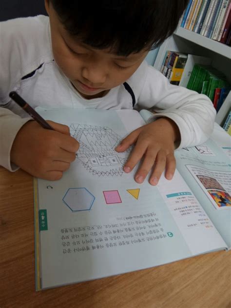 초등 영재교육원 심층면접 대비해보아요~~ 네이버 블로그