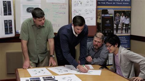 What My Startup Is Doing To Fight Sex Trafficking New Tech Northwest