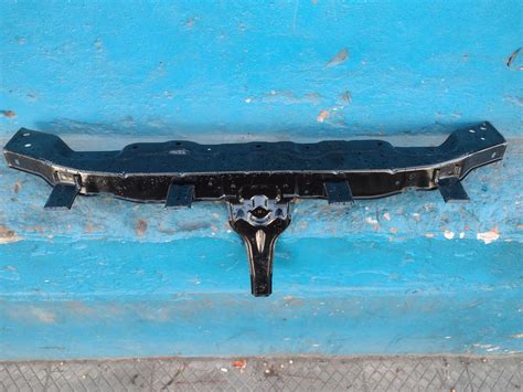 Frontal Superior Ssangyong Actyon 2012 2019 Desarmaduria Kike