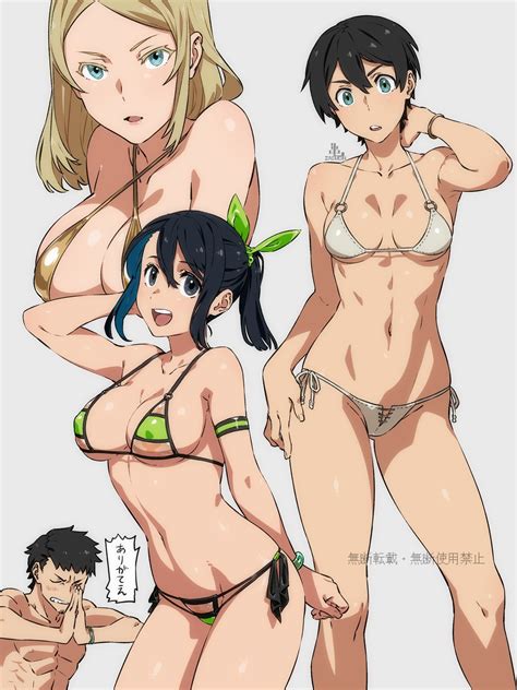 Original Drawn By Kamezaemon Danbooru