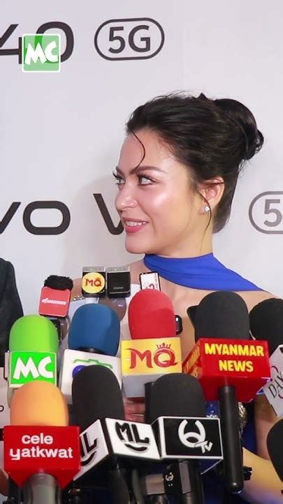 မေဂရေစ့် ကို အကြွေးတင်နေတဲ့ ကိုကြံ့ Youtube