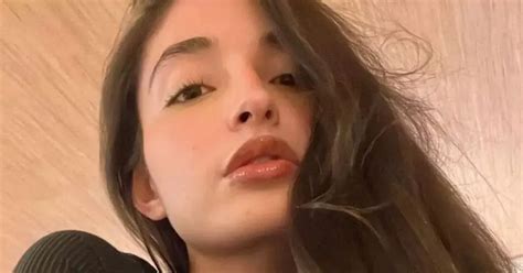 Adult Film Star Emily Willis May Never Move Again As Doctor Thinks She Has Locked In Syndrome