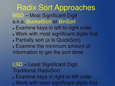 Data Structures And Algorithms Ppt Download