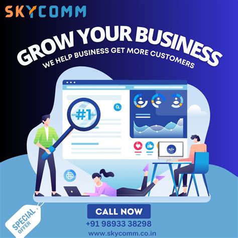 Skycomm Digital On Linkedin Website Websitedesign Webdesigner Design Webdesign