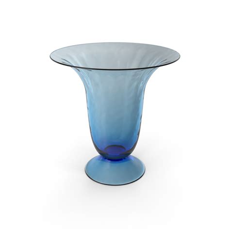 Glass Vase Png Images And Psds For Download Pixelsquid S118279322