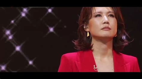 풍금♬서울 이곳은 Youtube