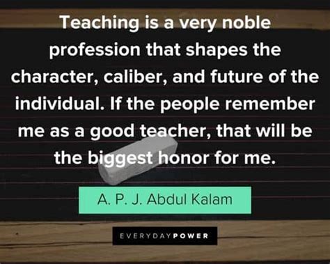 Teacher Appreciation Quotes Celebrating The Impact Of Educators Daily Inspirational Posters