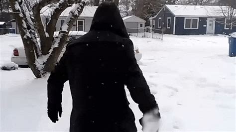Kylo Ren Пикабу