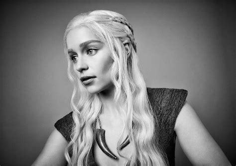 Game of Thrones 10 år med drap incest bedrag drager sex og eventyr 10 år Game of Thrones