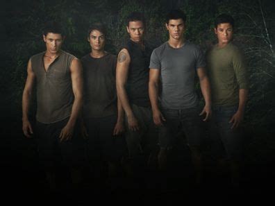 49 Twilight Wolf Pack Ideas Twilight Wolf Twilight Wolf Pack Twilight