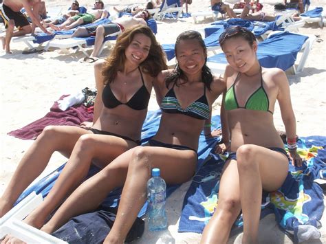 INDEX OF WP CONTENT SEX GIRL Photos Porn