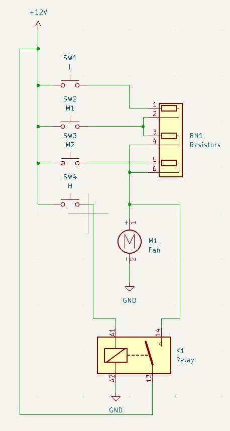 Cultus Ac Resistor Wiring Suzuki Pakwheels Forums