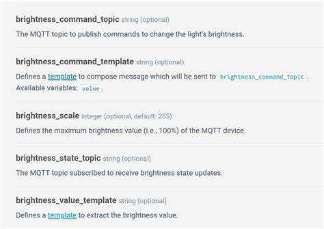 Trying To Update Toggle State Of Input Boolean W MQTT Data Frontend