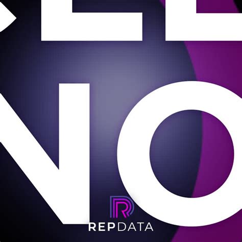 Video Rep Data On Linkedin Data Cleaning Is Never An Afterthought