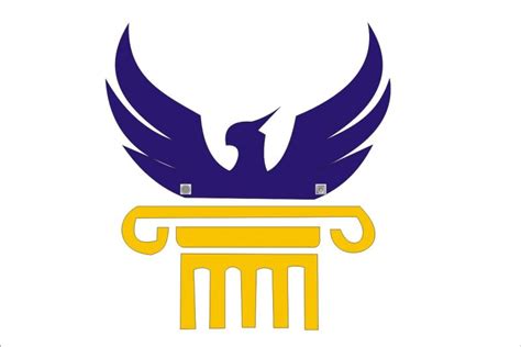 Sayali Nikhil Kshirsagar On Linkedin Sayaliconnect Hr Recruitment