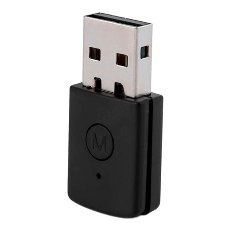 Bluetooth Dongle Usb Adapter 3 5 Mm Bluetooth Usb Grandado