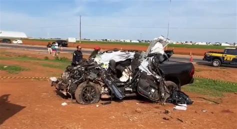 Grave Acidente Com Caminhão Deixa Quatro Mortos E Feridos Aqui Notícias