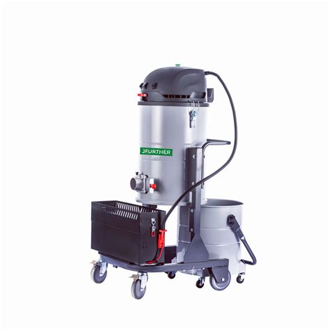 Industrial Vacuum Cleaner China Industrial Vacuum Cleaner Manufacturer