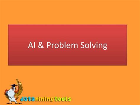 abhishek ppt pptx