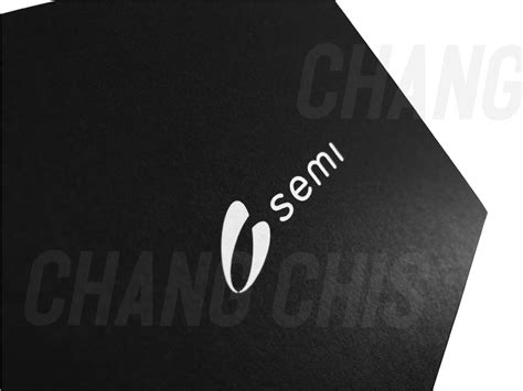 Semi