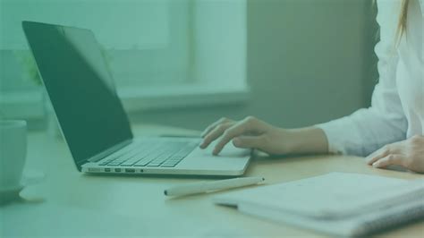 Save And Customize List Views In Business Central Nab Solutions