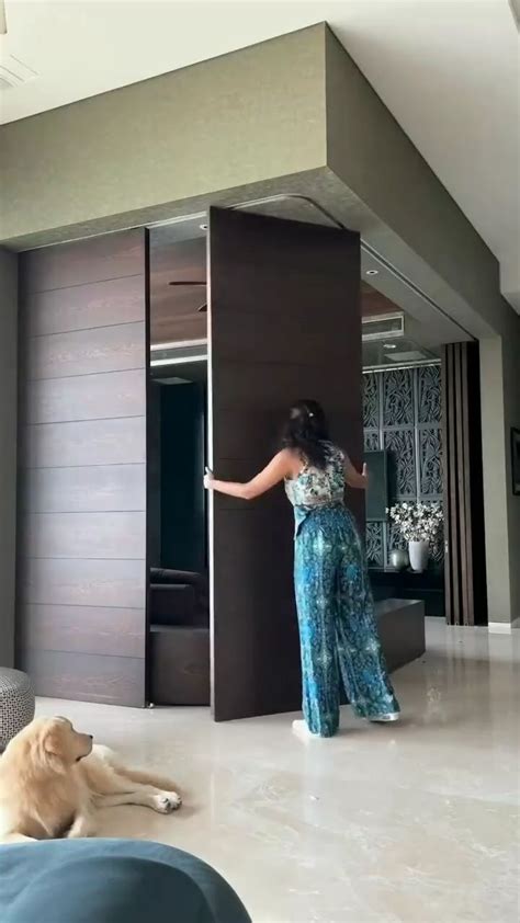 9 Partition Hotel Ideas Partition Design Partition Lobby Interior