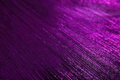 Premium Photo Purple Velvet Fabric Texture Used As Background Empty