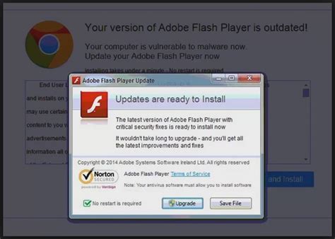 How Do I Get Rid Of Pop Up Ads Zerolmka