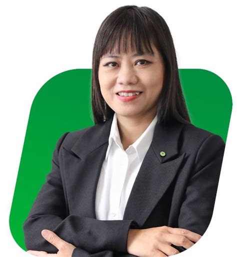 Ocb Công Bố Bổ Nhiệm Bà Nguyên Vân Anh Giữ Chức Vụ Kế Toán Trưởng Mới