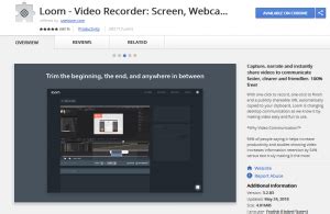 How To Embed Loom Videos To Your Documents Bit Blog