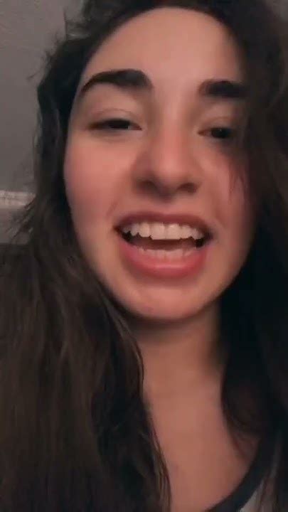 გამოიცანი სიმღერა 🤣 Comedy Newhumor Humour Moviehumor Humorhubcomedy Youtube