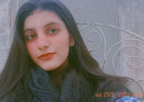 zainab ali medium