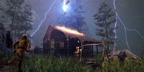 Dayz Creators New Game Icarus Delayed Beta Coming In August