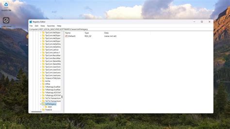 Enable Old Classic Notepad In Windows 11 24h2 Without Ai And Modern Ui Enable Old Classic Notepad In Windows 11 24h2 Without Ai And Modern Ui