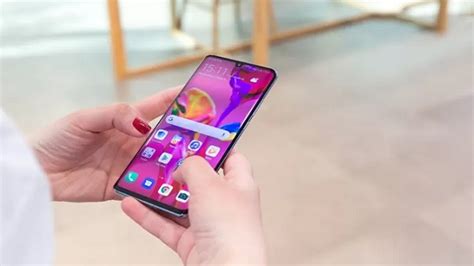 Mudah Begini Cara Restart Hp Xiaomi Tanpa Tombol Power