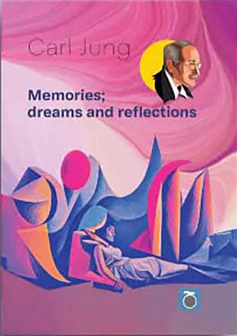 Nwf.com: memories, dreams and reflections: CARL JUNG: كتب